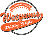 Home | Weeyums Philly Style