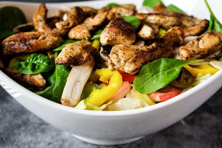 About | Weeyums Philly Style